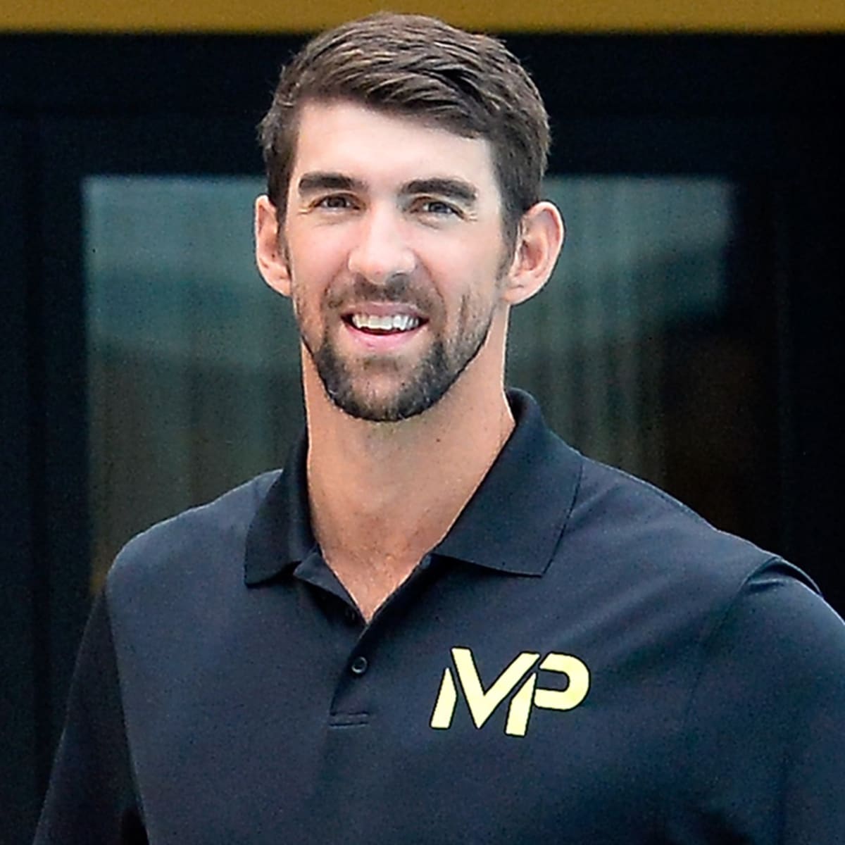 Michael Phelps, il re incontrastato delle Olimpiadi | TiQuoto.it
